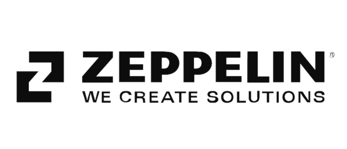 How Refapp Works | Digital Reference Checking Made Easy